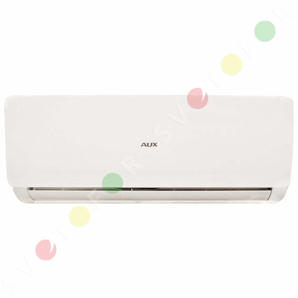 Кондиционеры купить в Бишкеке - от 26200сом с установкой